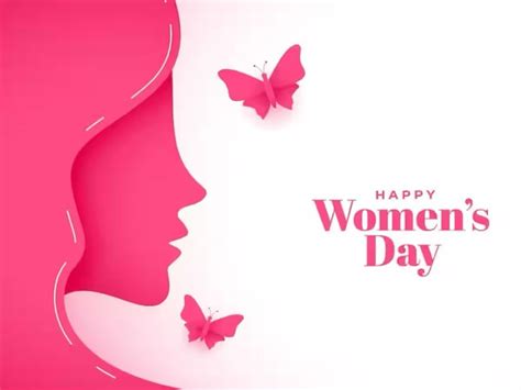 Saniya Khan On Linkedin Happywomensday