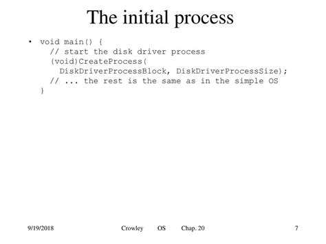 The Client Server Model Ppt Download