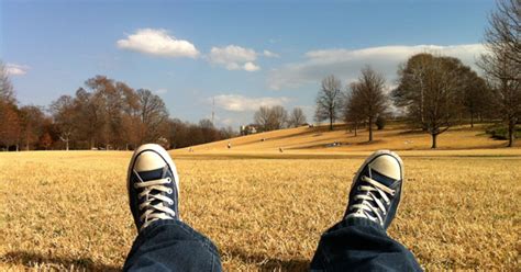 12 Simple Strategies To Create Space In Your Day