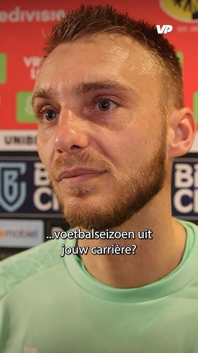 Is Dit Het Mooiste Seizoen Van Cillessen Uit Zijn Carrière 🤩 Nec