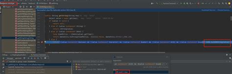Fastjson2中没有做jsonobjectgetstringlocaldate的兼容 · Issue 1446 · Alibabafastjson2 · Github