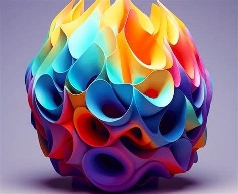 Generative AI For Leaders Coursera MOOC List
