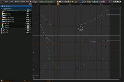 animate pro early access