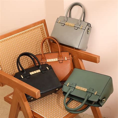 Fs5572 Niche Designer 2022 Handbag For Women Luxury Leather Bags Women