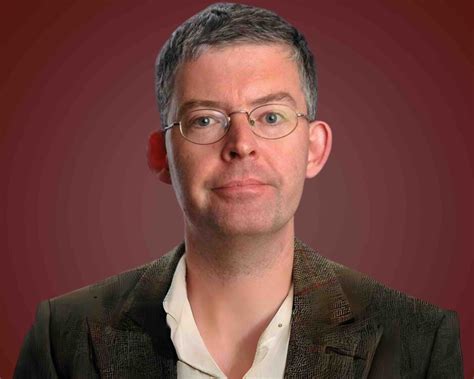 dr ian w hamley biography —