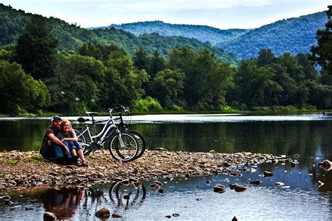 Timothy Luce Tamarack Foundation