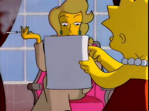 Frinkiac Simpsons Meme And  Generator