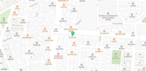 파리바게트 2022 베리 굿 딸기페어🍓 빵 케이크 존맛탱 메뉴추천 네이버 블로그