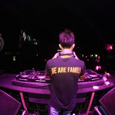 Stream Sudahi Perih Ini [ Danywijaya Remix ] Jdf Demo By 𝐑𝐄𝐌𝐈𝐗𝐄𝐑 𝐀𝐏𝐀 𝐀𝐃𝐀𝐍𝐘𝐀 Listen Online