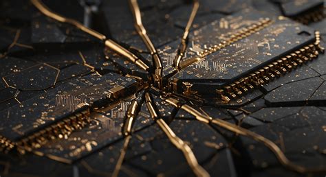 How Does Homomorphic Encryption Impact User Incentives For Data Contribution In Decentralized