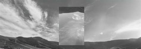 Prolog Solution Улаанбаатар Баруун урт чиглэлд бага оврын онгоц нисгэхээр болжээ Зам