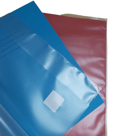 Exercise Book Covers 8 X 65 Maple Leaf