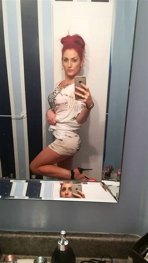 Katy Pitre Bitch Nigga Katypitre