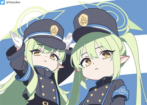 I Like The Highlander Twins Rbluearchive