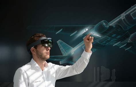Material Technologies
