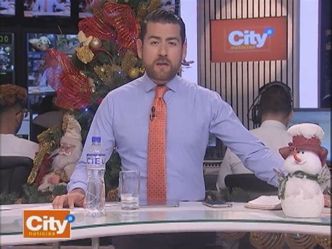 Canal Citytv On Twitter Citynoticias Fue Radicado En El Congreso Un