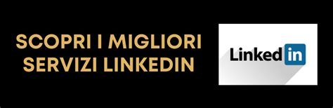 Linkedin Tool Tool Di Linkedin Per Automatizzare Il Tuo Business