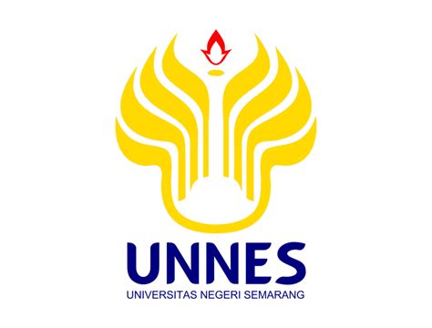Logo Universitas Widyatama Utama Format Png Pdf Cdr Ai Eps Svg