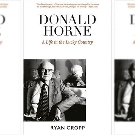 Ryan Cropp On Linkedin Meet The Author Ryan Cropp By Experience Anu