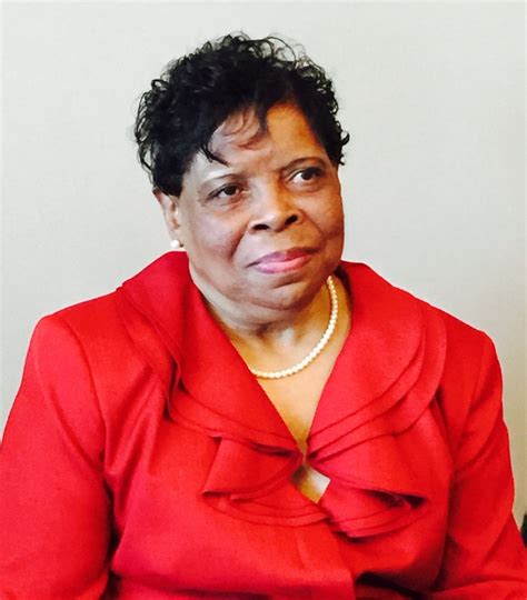 Ruby Williams Obituary Dallas Tx