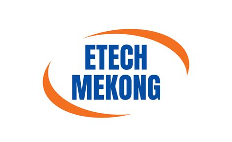 Khám Phá Lớp Học Tiếng Anh Dành Cho Trẻ Em Tại Cần Thơ Cùng ETECH