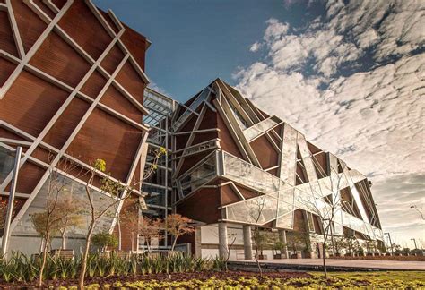 Centro Cultural Centro Cultural Universitario T Lugar