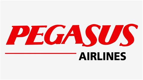 Pegasus Becomes One Of The First Airlines To Launch And Offer Iatas