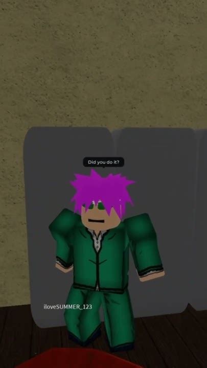 Sadder Story 😭 Roblox Sad Wubby Youtube