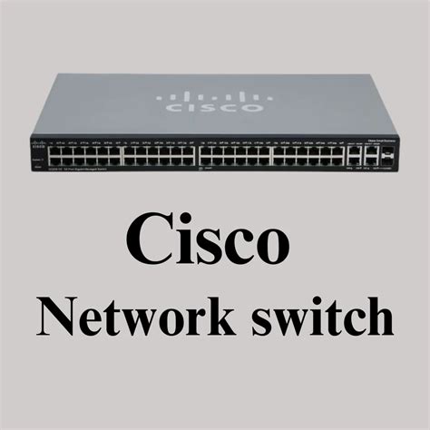 Cisco Network Switch At Best Price In New Delhi By Tragetdock Infosystem Llp Id 2851745335591