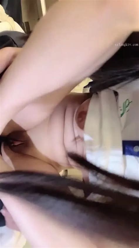 Cute Japanese Amateur Girl Sex Video Collection Page 35 Intporn Forums