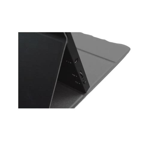 Dfrobot 125 4k Ips Touch Display Compatible With Raspberry Pi 4bandlattepanda Alphadelta Buy