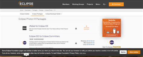 How To Automate Ios Application Using Appium Nxg Etech Blog