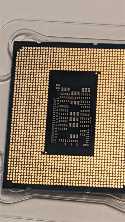 Bent Motherboard Pins Long Post Techpowerup Forums