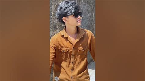 හිතේ තියන දේ Comment කරන් යන්න අනේ 🥹🫶fyp Viral Youtube