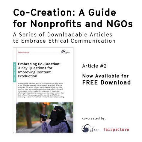 👁️ Co Creation Noah Arnold