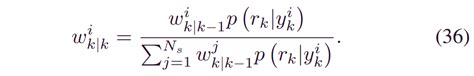 一种融合偶然和认知不确定性的贝叶斯深度学习rul框架a Bayesian Deep Learning Rul Framework