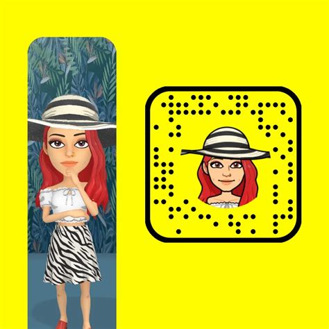 Goddess Ruby Goddessrubyc Snapchat Stories Spotlight And Lenses