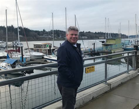 Obituary Robert Bobby Bean Carson Now