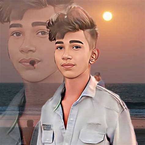 𝐒 𝐎 𝐇 𝐄 𝐋 💔 Ansarijiiiii • Threads Say More 𝐒 𝐎 𝐇 𝐄 𝐋 💔 Ansarijiiiii • Threads Say More