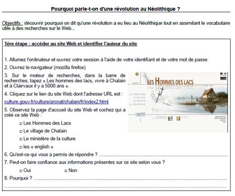 évaluation Histoire 6ème L Empire Romain Aperçu Historique