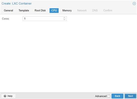 Diy Home Server 2021 Software Heimdall Kreaweb