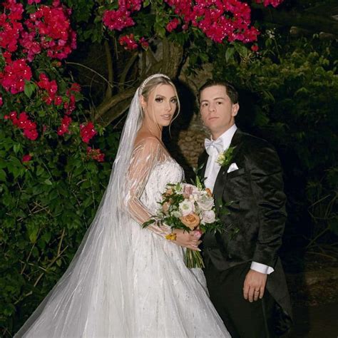 Where Was Lele Pons Wedding 60 Photos