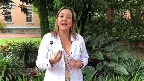 Como Ayudar A Un Familiar Con Adicciones Astheha