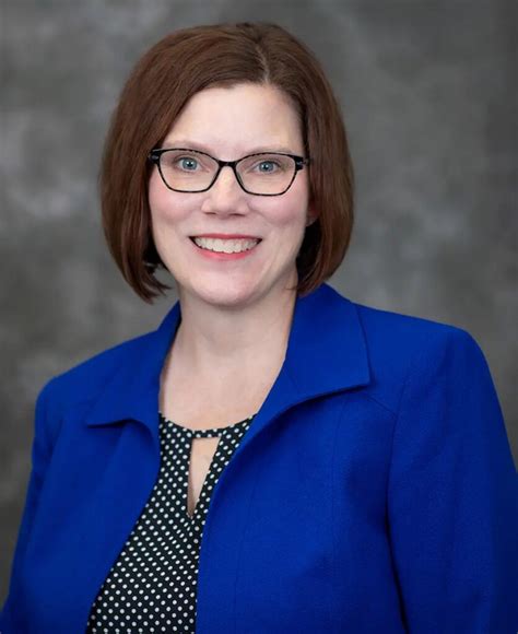 Office Of Advancement Pfeiffer University