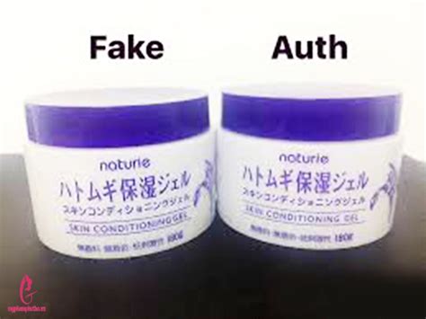 Kem Dưỡng Da Mầm Gạo HatomugiNaturie Skin Conditioning Hạt Ý Dĩ Nhật myphamphutho vn