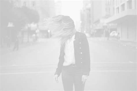 parallax elements adcomp