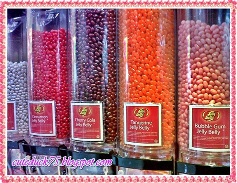 The Story Of My Journey My Life Candylicious Suria Klcc