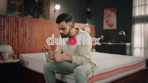 ashish tripathi posted on linkedin