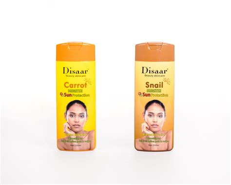 Disaar Sunscreen Cream | Panda Stores