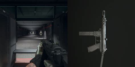 Best Ftac Siege Loadout In Call Of Duty Modern Warfare 2